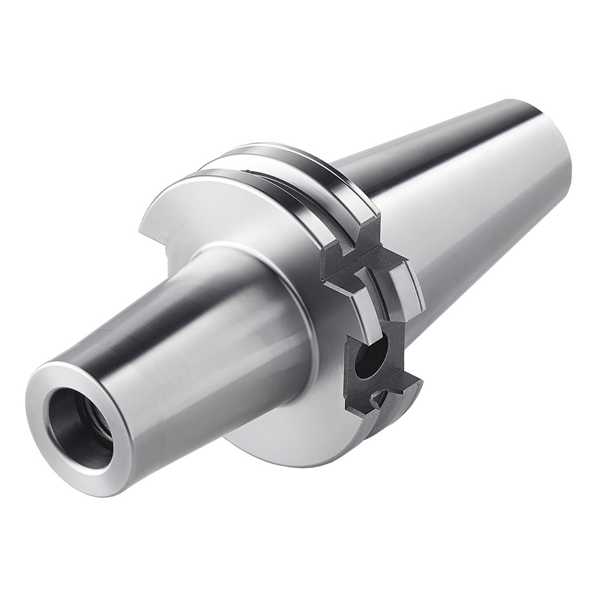 Upínač pro frézy se závitem SK40-M16-69-L50 DIN 69871 DUAL CONTACT | HabilisShop